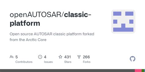 Classic Platform Diagnostic Dem Src Dem Debounce C At Master