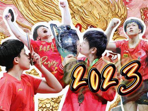 【莎头】头头我啊嘴角下不去了 平易近人的玉米粒 莎头 哔哩哔哩视频