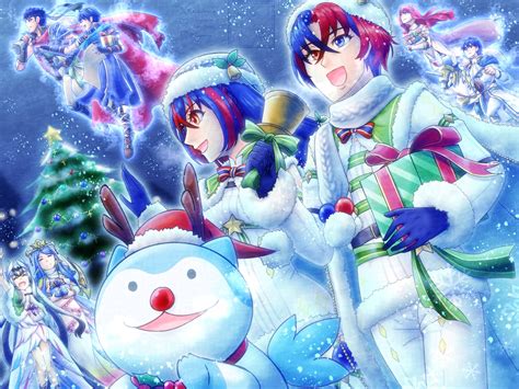 Celica Emblem Fire Emblem Celica Fire Emblem Female Alear Fire Emblem Female Alear