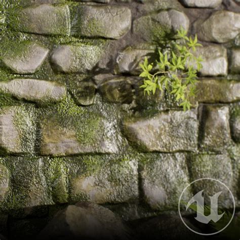 Valentina Tkalenko On Linkedin Stone Wall Valentina Tkalenko