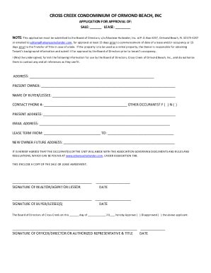 Fillable Online Coding In RPG IV A Beginner S Tutorial IBM Fax Email Print PdfFiller