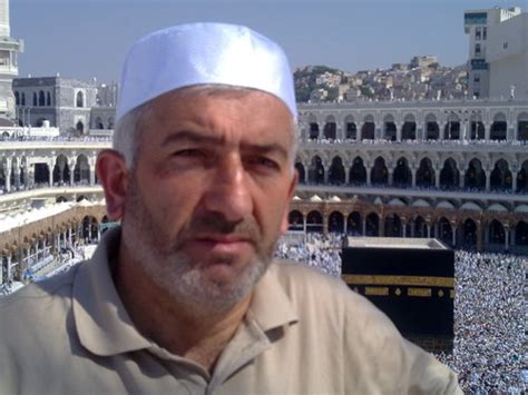 Halil İbrahim Çelİk Halilibo29 Twitter