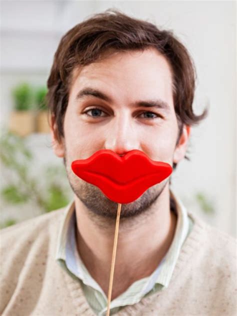 25 Subtle Signs A Taurus Man Likes You Secretly Sarah Scoop