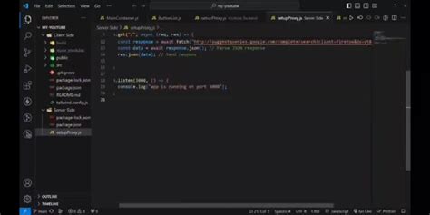 My Video Streaming App Is Here Arpit Jain Posted On The Topic Linkedin