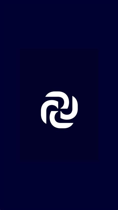 Huflow Logo Design Modern Creative Logo By Nafiur Rahman Artofit