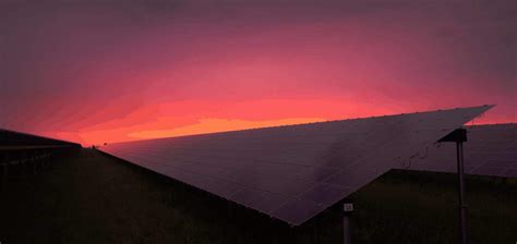 What You Need To Know About Perc Solar Cells Aurora Solar