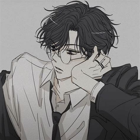 Chat With Matthew Hawkins