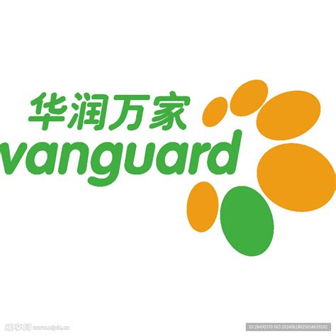 华润万家设计图广告设计广告设计设计图库昵图网