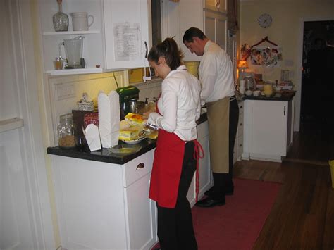 Img4580