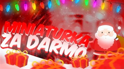 🔴 Na żywo 🎄 Wigilijny Stream 🎉 Gadanko Z Widzami 🎉 🔥 Wbijaj 🍿 Youtube