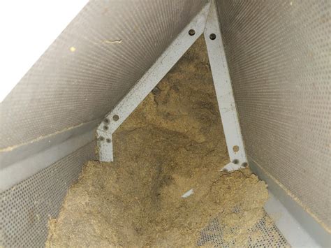 신흥 곡물 건조기 점검 및 청소 네이버 블로그