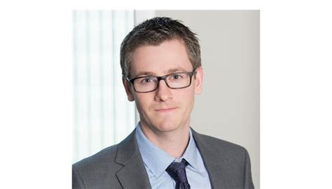 Jennifer Fox On Linkedin Traub Lieberman Partner Jason Taylor