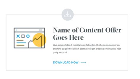 Place Image Centered In Div Border Css Tricks