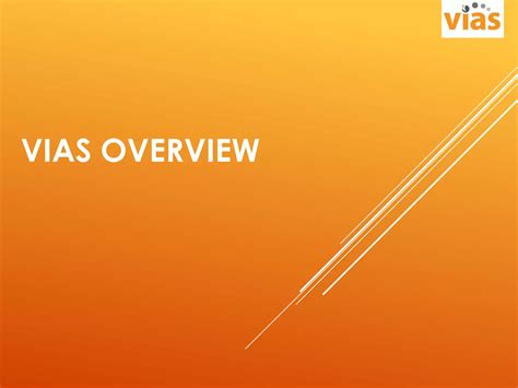 Additive Manufacturing Simulation Design And Process Pdf