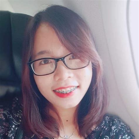 Monasy Borey Youtube