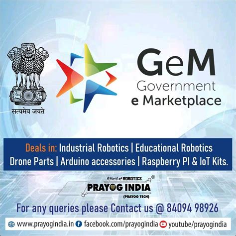 𝗘𝗻𝗮𝗺𝘂𝗹 𝗛𝗮𝘀𝘀𝗮𝗻 𝗛𝗲𝗛𝗶𝗺𝗛𝗶𝗺𝘀𝗲𝗹𝗳 On Linkedin Prayogindia Robotics Iot
