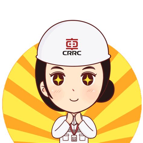 中车电动“后备力量”激活转型发展“新动能” 脉脉
