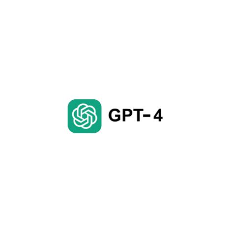 Addy How GoML Built An Automated Intelligence Tool For VantagePoint Fund GoML