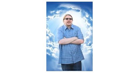 Nicholas Martin Dobson Obituary 2023 Indianapolis In Oakley Hammond Funeral Home