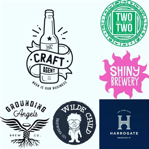 Paul Marshall On Linkedin So Here We Are Again After The First