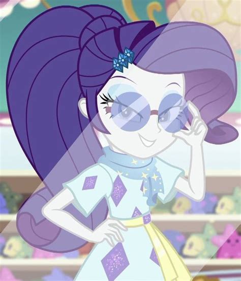 Me You Look Cute Those Sunglasses And Scarf Rarity By Benjirivera1991