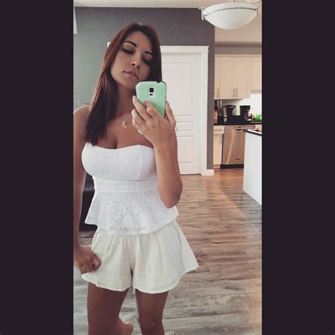 Alinity Sexy Cleavage Pics Sexy Youtubers