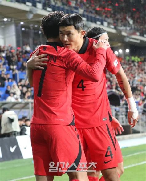 한국서 많은 비난 김민재 충격 발언→伊도 주목 네이트 스포츠