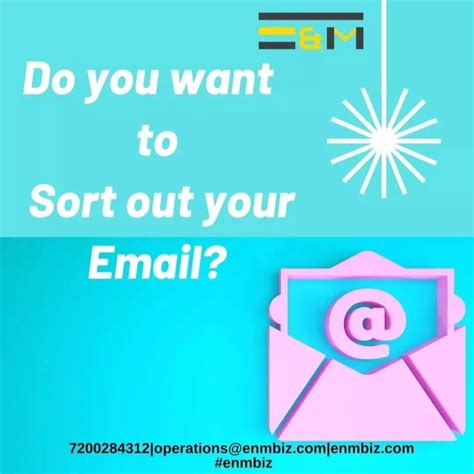 rajalakshmi madhivanan on linkedin enmbiz emails emailmarketing