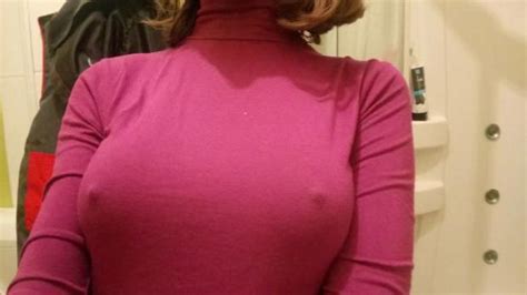 Natalya Smirnova Pic