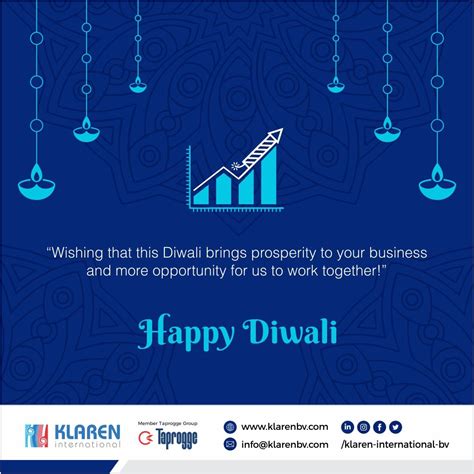siranjeevi saravanan posted on linkedin
