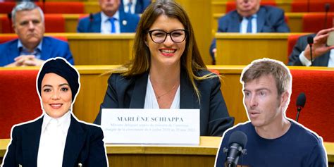 Fonds Marianne Mohamed Sifaoui commission d enquête Elle