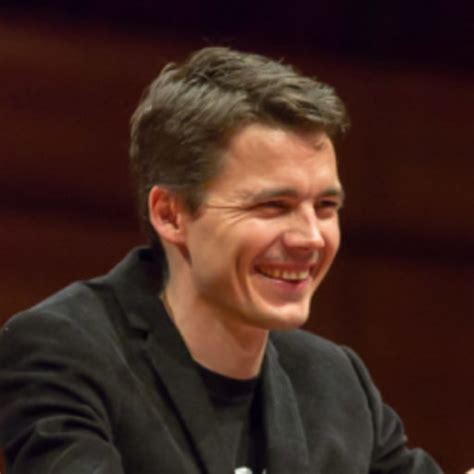 Chris Nickson Intensivist Bsc Hons Bhb Mbchb Mclinepid Clintox