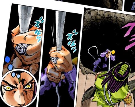 Hamon Beat 🦋 On Twitter This Is Interesting To Me