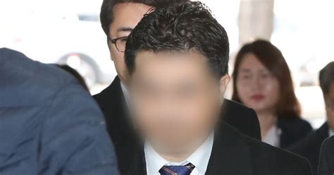 인보사사태 코오롱생명과학 임원 재판에허위자료 제출 의혹
