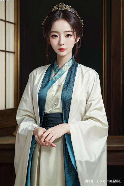 吐司