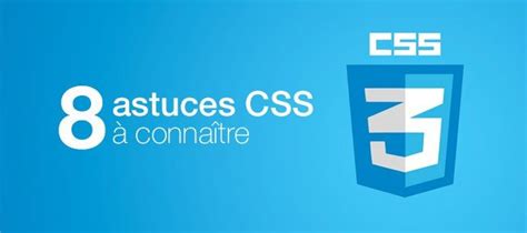 Tuto Css 343 Formations Css En Vidéo Sur Tutocom