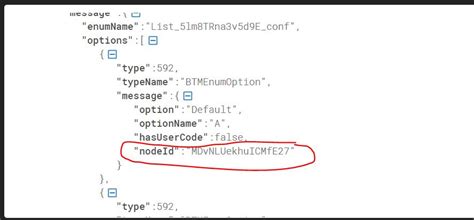 Somehow Get Access To The Url Representing The Thumbnail Of A Released