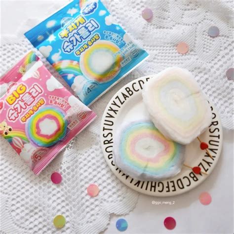 공구마감 슈가롤리 솜사탕 대전 네이버 블로그