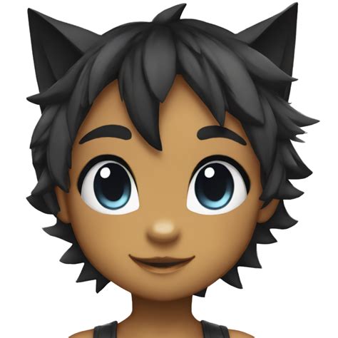 Ai Emoji Generator