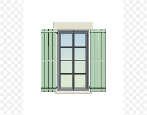 Window Shutter Computer Aided Design Dwg Autocad Png 645x645px Window Aluminium Autocad