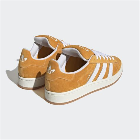 Originals Shoes Campus 00s Shoes Grey Adidas Egypt