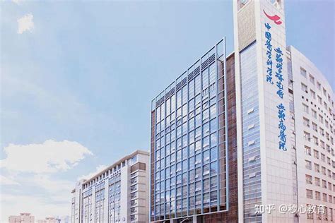 中国医学科学院血液病医院，招聘公告（含护理70名） 知乎