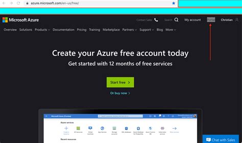 Microsoft Azure Active Directory How To Setup Azure Ad Tenant