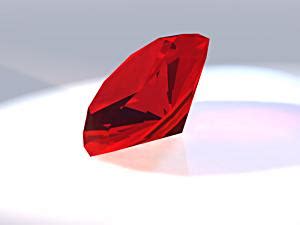 The Ruby Programming Language