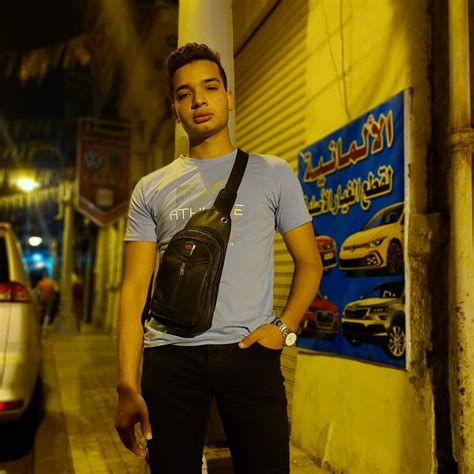 Alaa Ahmed علاء احمد