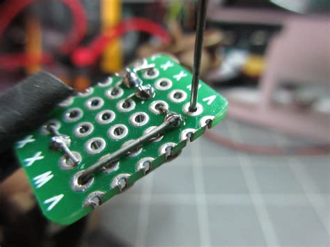 Raspberry Pi Zero Universal Remote Trybotics