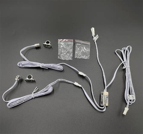 Separate Sensor Double Door Sensor Enabling Solutions For Tomorrow