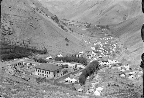 مرمت کاخی که با مرگ ناصرالدین شاه مُردخرابی چون که از حد بگذرد آباد می‌گردد؟ ایسنا