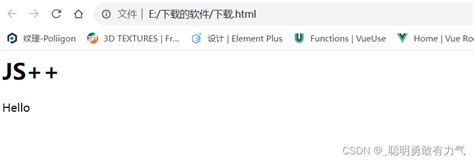 Blob的一些使用 下载、图片预览、切片上传cocos如何使用blob 下载rendertexture的png图 Csdn博客