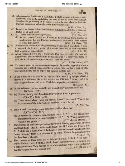 Prob 3 Pdf